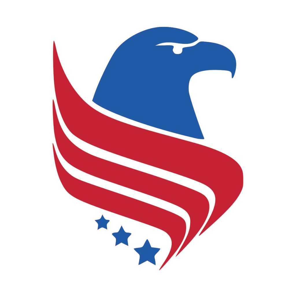 What is a Political Party – The Voter's Portal